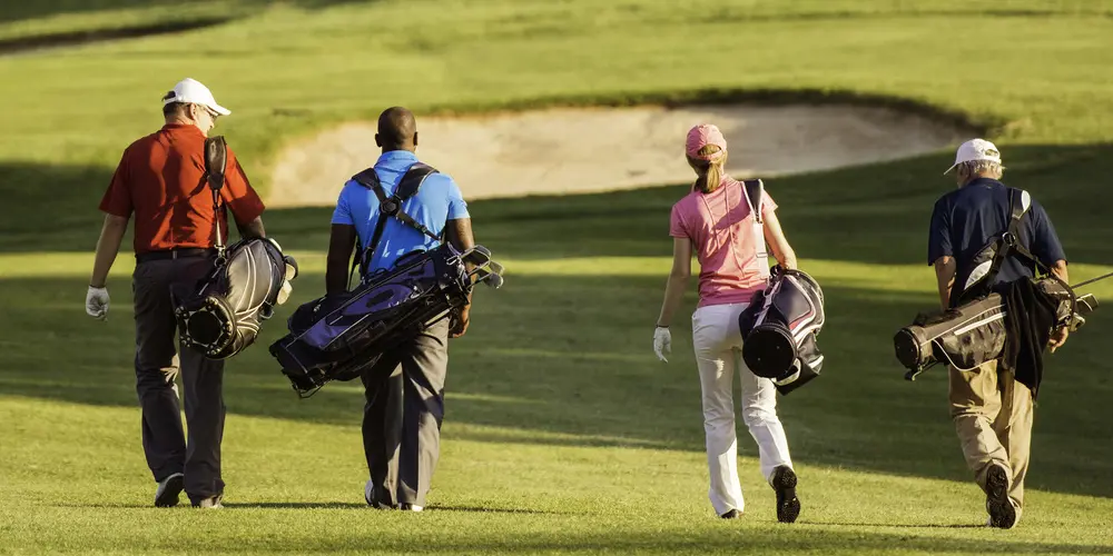 World Amateur Match Race