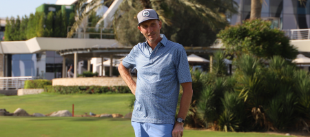 World Amateur Match Race