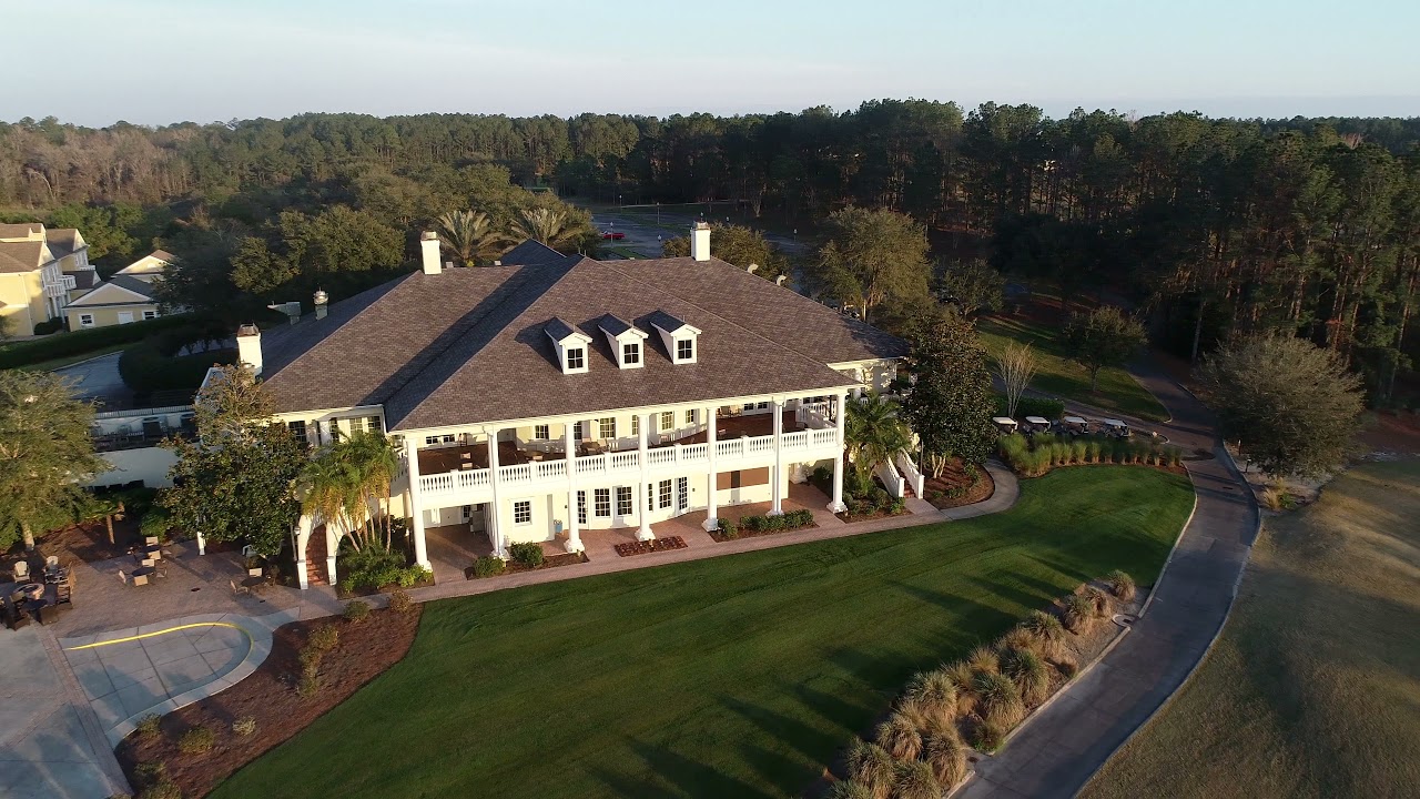World Amateur Match Race